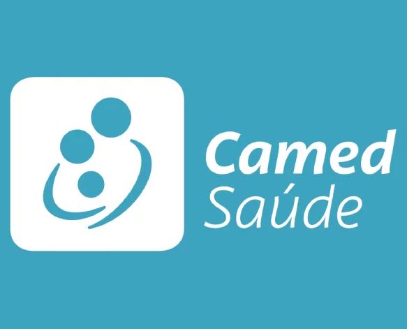 Vacina contra pneumonia e programa Check-up 60+, da Camed - AABNB